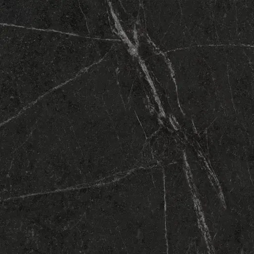 True to Form Stone | Tarkett Hospitality